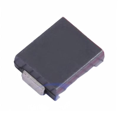 RUILON SMCJ30A TVS Diode – 30V Unidirectional Transient Voltage Suppressor