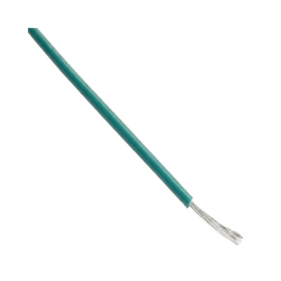 CNC Tech 1330-26-1-0500-007-1-TS Single Conductor Hook-Up Wire for sale