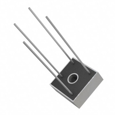 Comchip KBPC1506W-G Bridge Rectifier