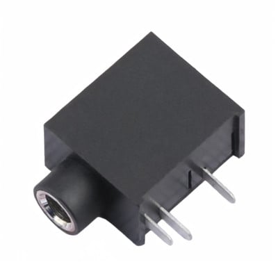 CUI SJ-3581NG