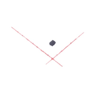 ROHM RVQ040N05TR Single N-Channel MOSFET