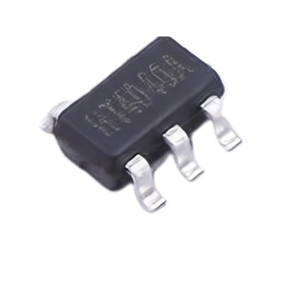 HTCSEMI HT4040ARTZ Amplifier Chip for sale