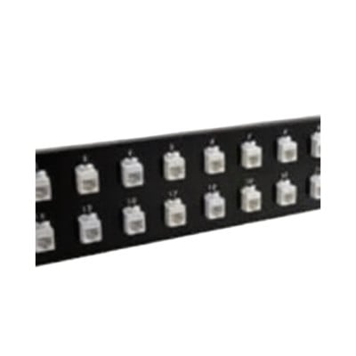 L-com PR35XLRMF-24 Network Accessory Chip