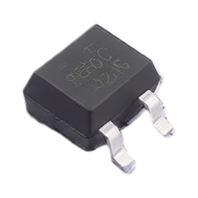 Jingdao Microelectronics TB120S-42 TVS Diode for sale