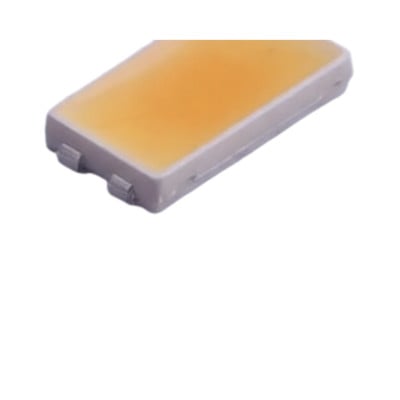 LITEON LTW-5630SYT30-Z Discrete LED Indicator Chip for sale