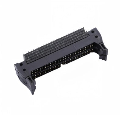 OMRON XJ8B-0311 Male Header Pins