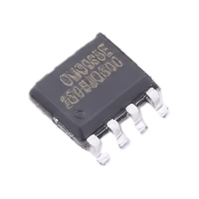 coileasy CM3085E Drivers Receivers Transceivers Chip for sale