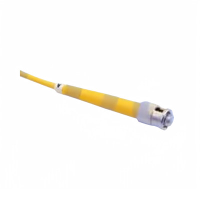 L-com FOC-STSM-V-S16 Fiber Optic Connector Assembly