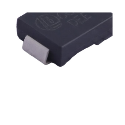 Liown SMDJ12CA TVS Diode for sale