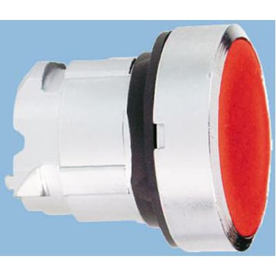 Schneider ZB4BA48 Configurable Switch Body for sale