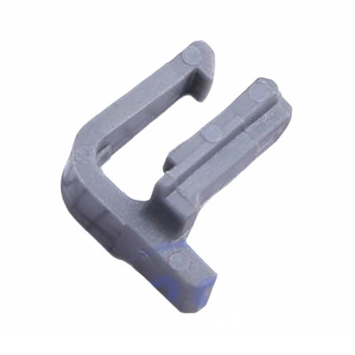 DLL PHM-4SG Circular Connector Accessories