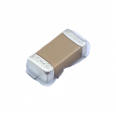 IHHEC C1206X273K501T