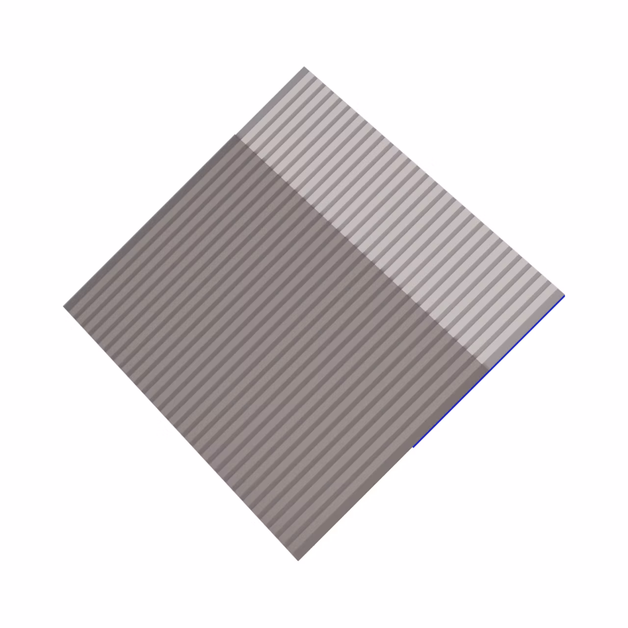 0.50mm Pitch Premo-Flex FFC Jumper, Same Side Contacts (Type A), 305.00mm Cable Length, Tin (Sn) Plating, 28 Circuits for sale