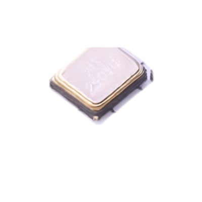 JWT CN4025M00010 Crystal