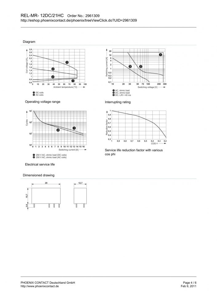 2961309 technical document page 4