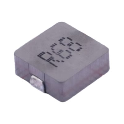 COILMX MS1040-680M Fixed Inductor Chip
