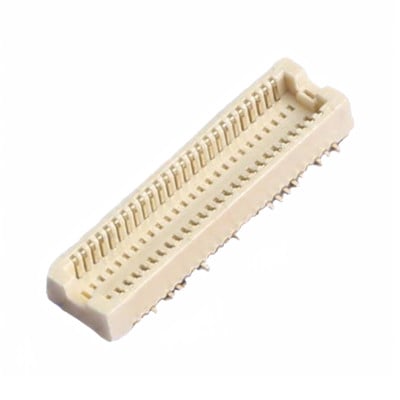 XKB Connection X0502WVS-40CS-LPSN