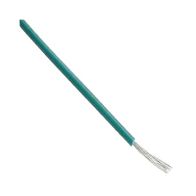 CNC Tech 3132-24-1-0500-007-1-TS Single Conductor Hook-Up Wire for sale