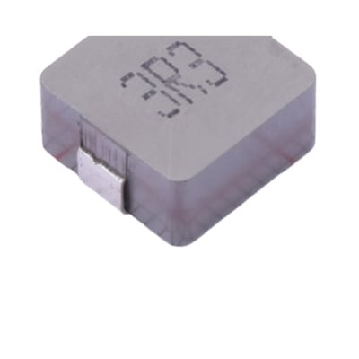 LanTu Micro SMS1050-2R2MT Fixed Inductor