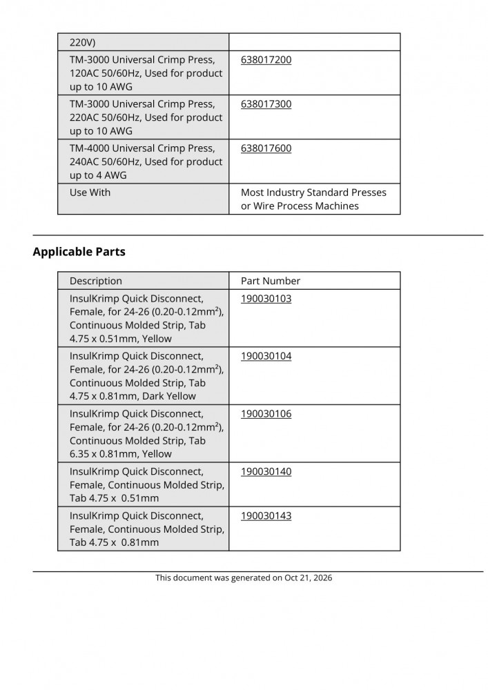 Product document image 3