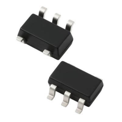 3PEAK TPA2296H-S6TR-S Amplifier Chip for sale