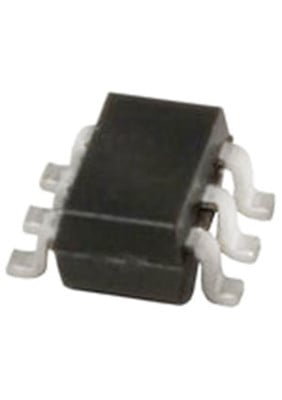 3PEAK TPA2296H-S6TR-S Amplifier Chip for sale