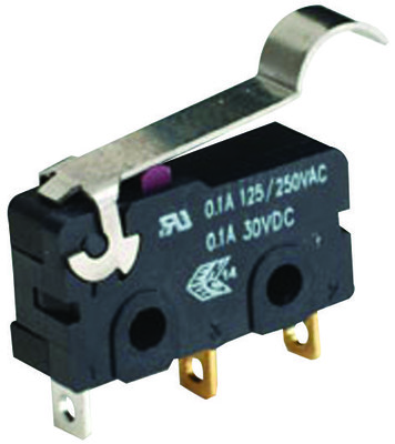 Honeywell ZM90G20F01 for sale