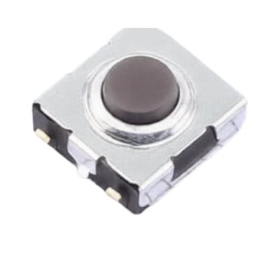 jianfu TVEF02-N025BB-R Tactile Switch