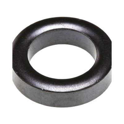Fair-Rite 5995001001 Ferrite Core