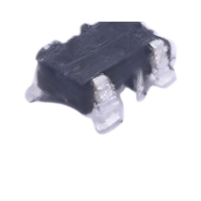 PANJIT BC856BW_R1_00001 Single Bipolar Transistor