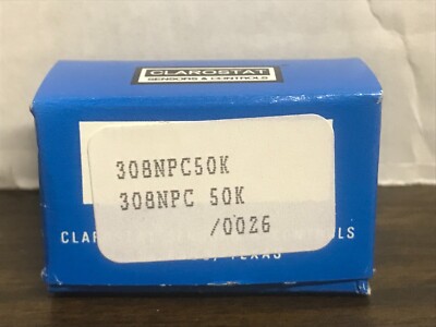 Honeywell 309NPC10K