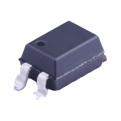 LITEON LTV-725VS-TA1