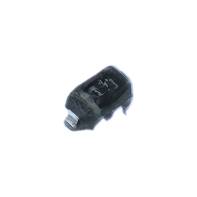 onsemi MBRS2040LT3G Single Diode