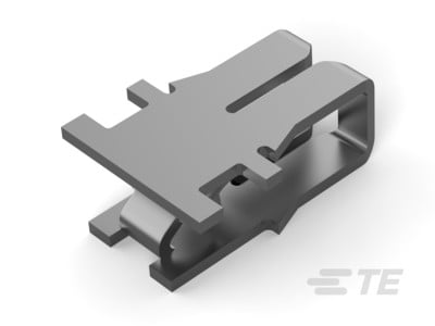 TE Connectivity 1742159-2 Magnetic Wire Connectors