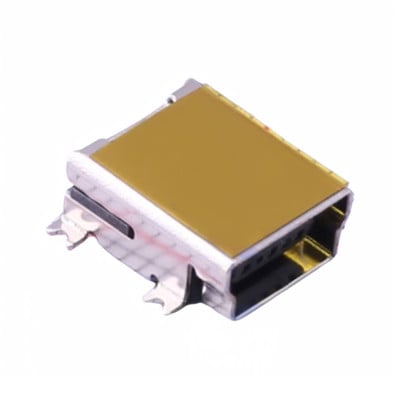 XUNPU HDMI-213
