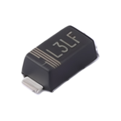 FUXINSEMI MBR130LSFT1G-FS