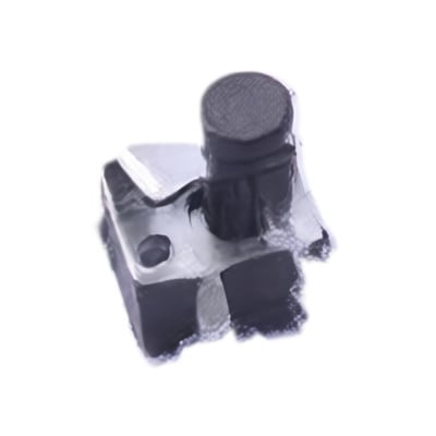 DEALON TC-1150DL-5.5H-160 Tactile Switch