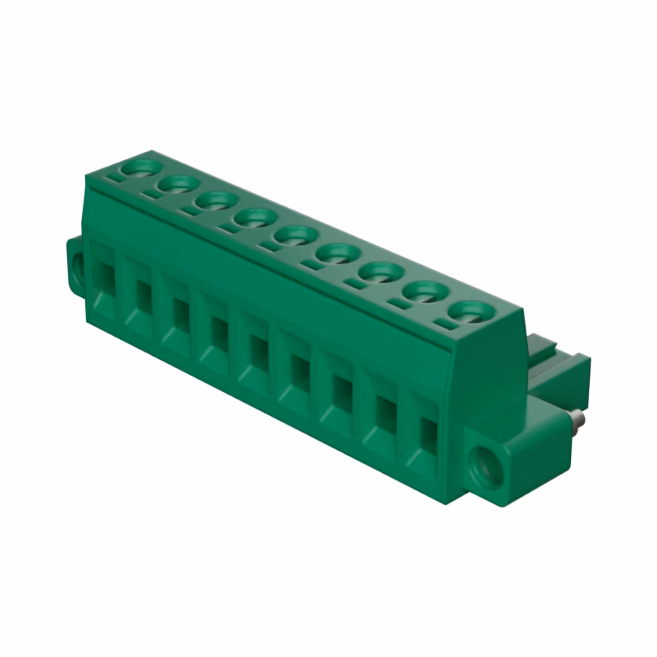 Molex 395345009 for sale