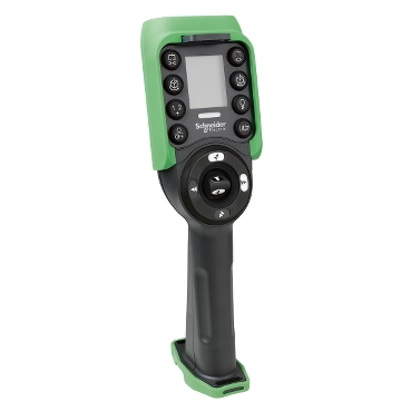 Schneider ZBA334 Switch Accessory for sale