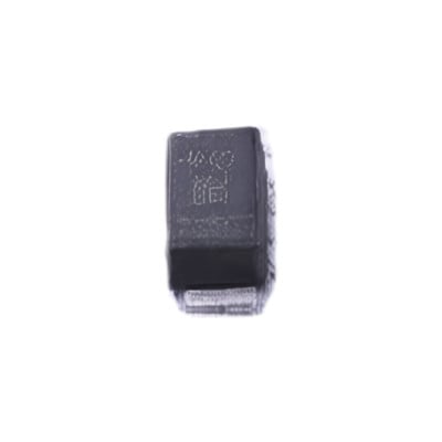 Shikues PMEG4030ER Single Diode