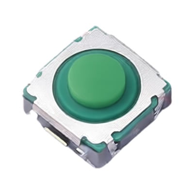 jianfu TVFU13-040HG-R Tactile Switch