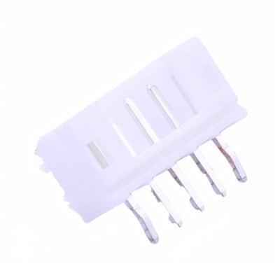 Joint Tech Elec A2100WV-05P2