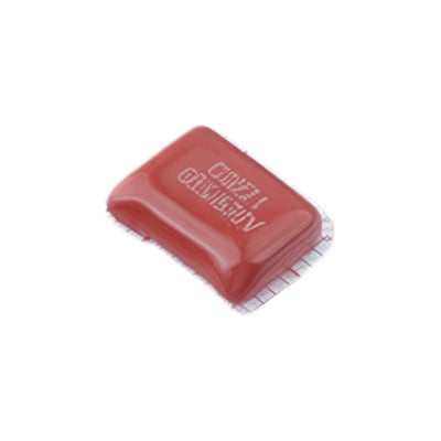DGCX MPP683J2JB050C3F0ZR