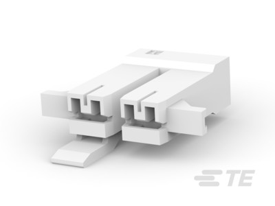 TE Connectivity 1-368602-1 Housings & Boots