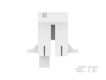 TE Connectivity 353253-1 Housings & Boots Chip for sale