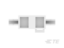 TE Connectivity 353253-1 Housings & Boots Chip for sale