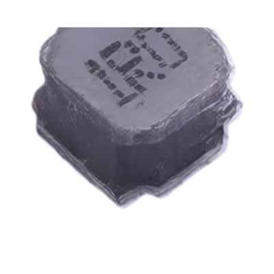Cybermax CMLW4030S101MST Fixed Inductor