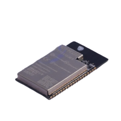 ESP32-WROVER-IB (16MB) RF Transceiver Module by ESPRESSIF