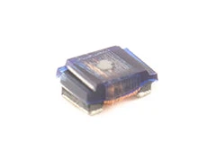LT05-R12K-RC for sale