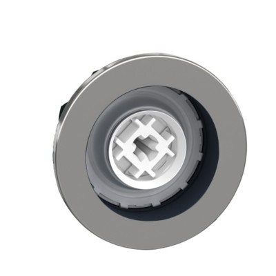 Schneider ZB4FA434 Configurable Switch Body for sale